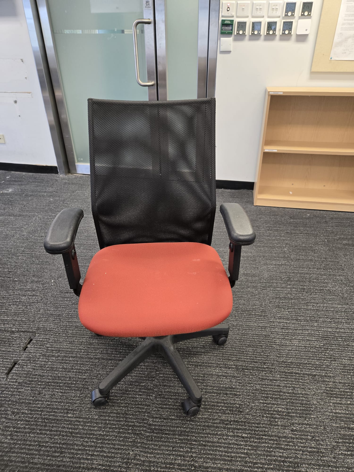 Item Details | Campus Swap